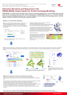 VIZBI - Visualizing Biological Data