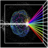 VIZBI - Visualizing Biological Data